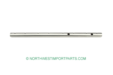 MG Midget Rocker shaft 61-74 - Northwest Import Parts