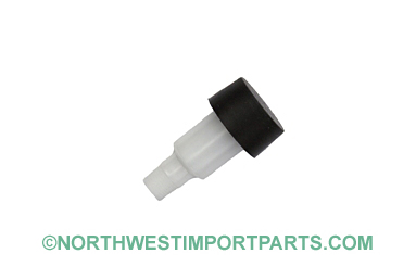 MGB Gearbox breather vent 62-80 - Northwest Import Parts