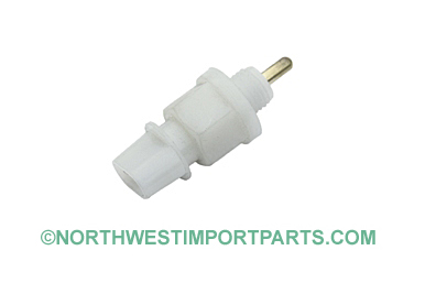MGB Brake pressure fail switch 68-74 - Northwest Import Parts