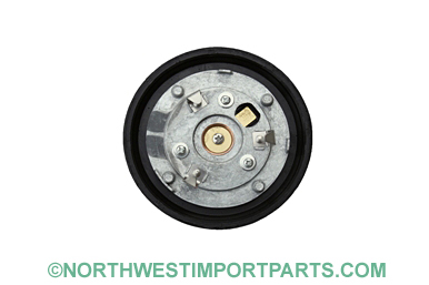 MGB Steering wheel horn push 70-76 - Northwest Import Parts