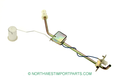 MGB Fuel tank sending unit 77-80 - Northwest Import Parts