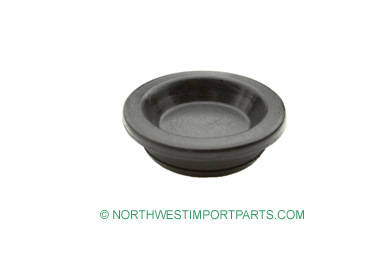 MGB Gearbox dipstick plug 62-80 - Northwest Import Parts