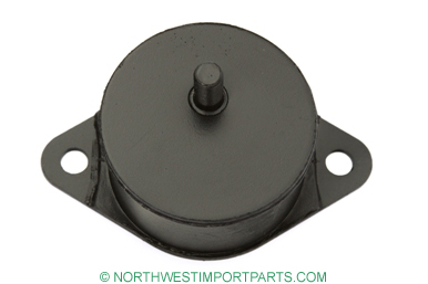MGB Engine mount 74.5-80 - Northwest Import Parts