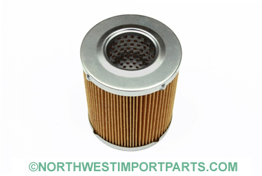 MG Midget Oil filter 61-69 - Northwest Import Parts