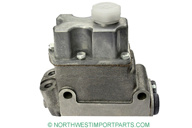 MGA Brake master cylinder 59-62 - Northwest Import Parts